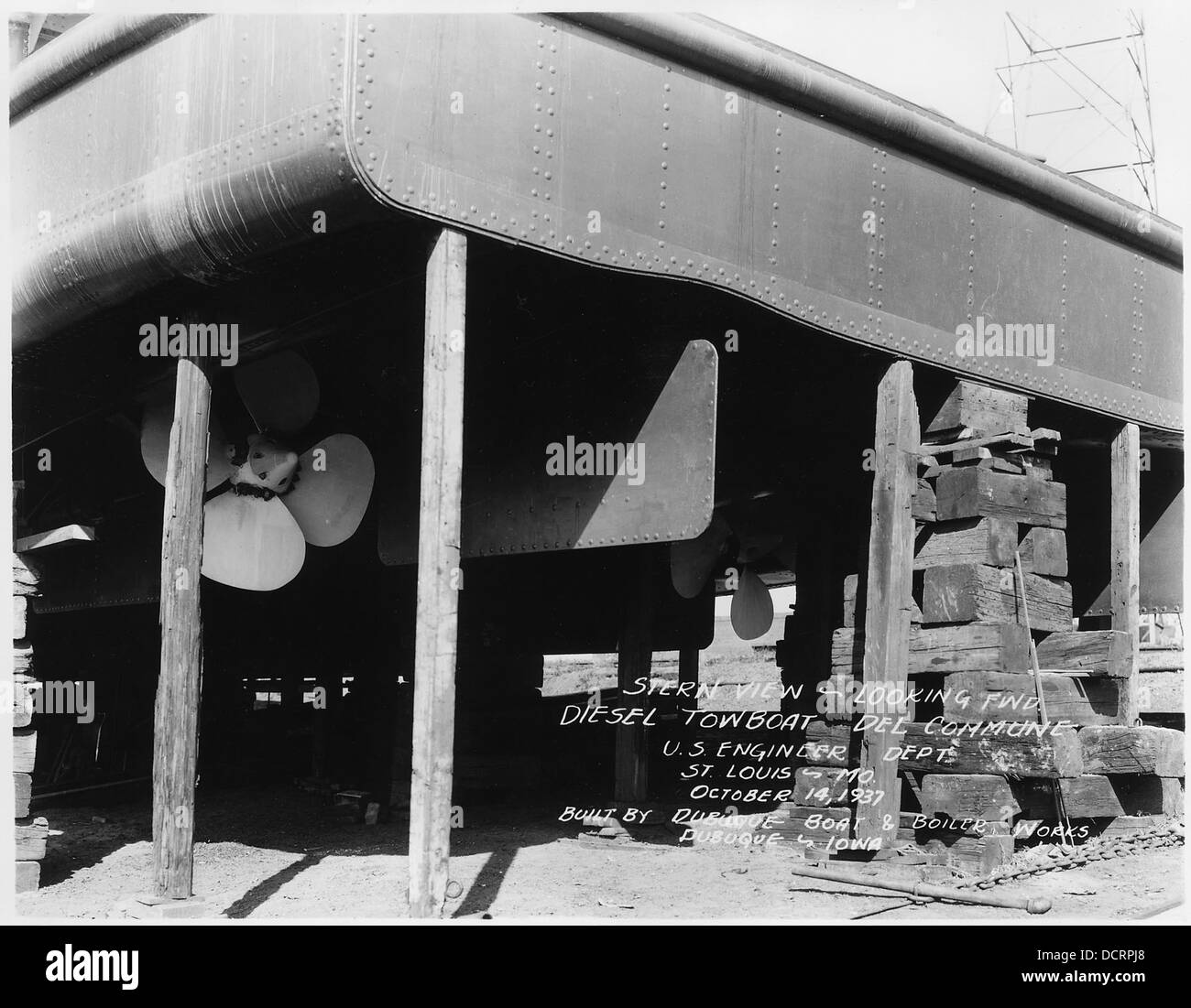 Building buildings structure structures living space living spaces hi ...