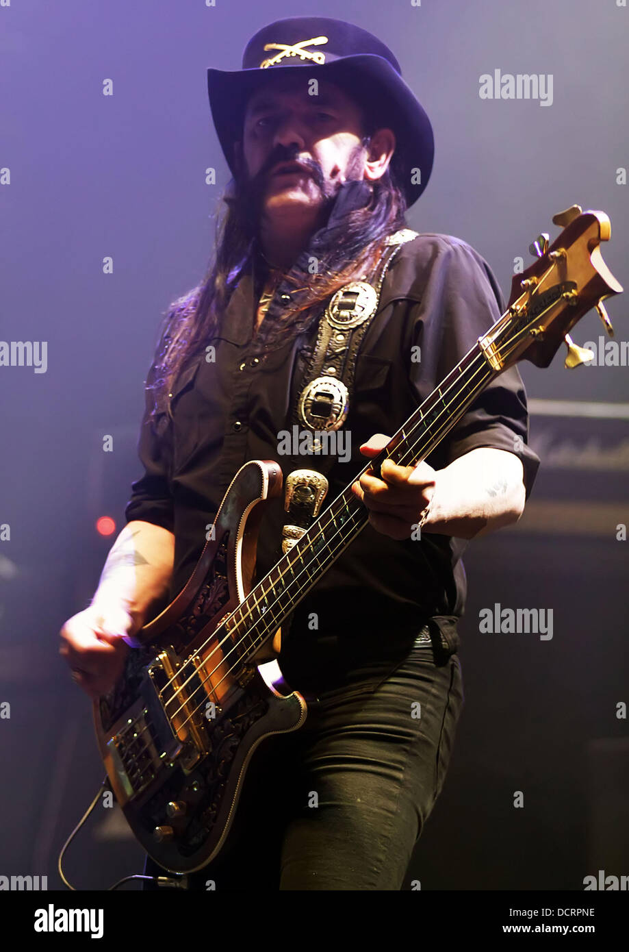 Manchesters apollo hi-res stock photography and images - Alamy