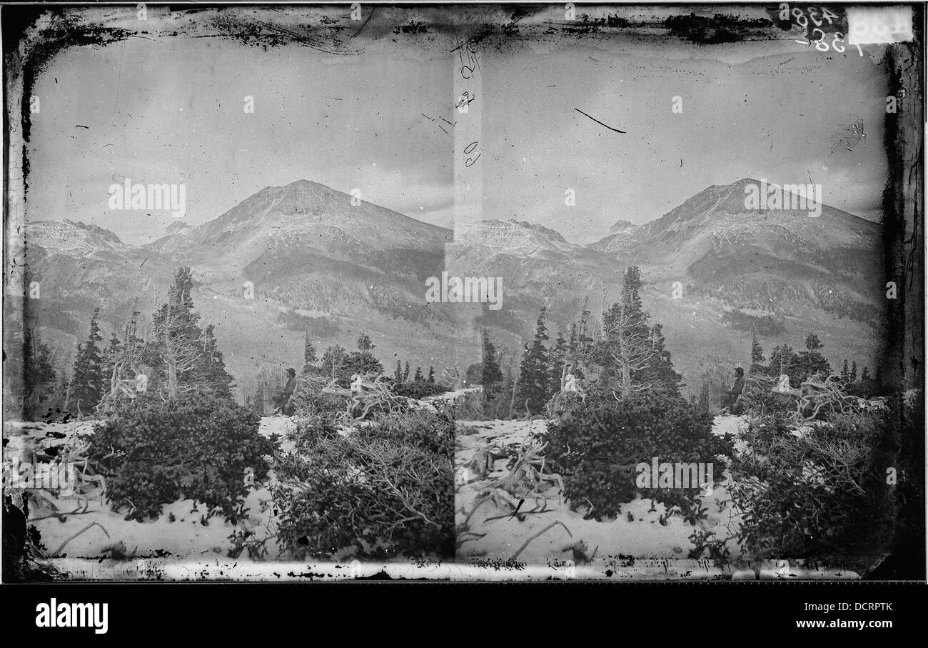 234 feet Black and White Stock Photos & Images - Alamy