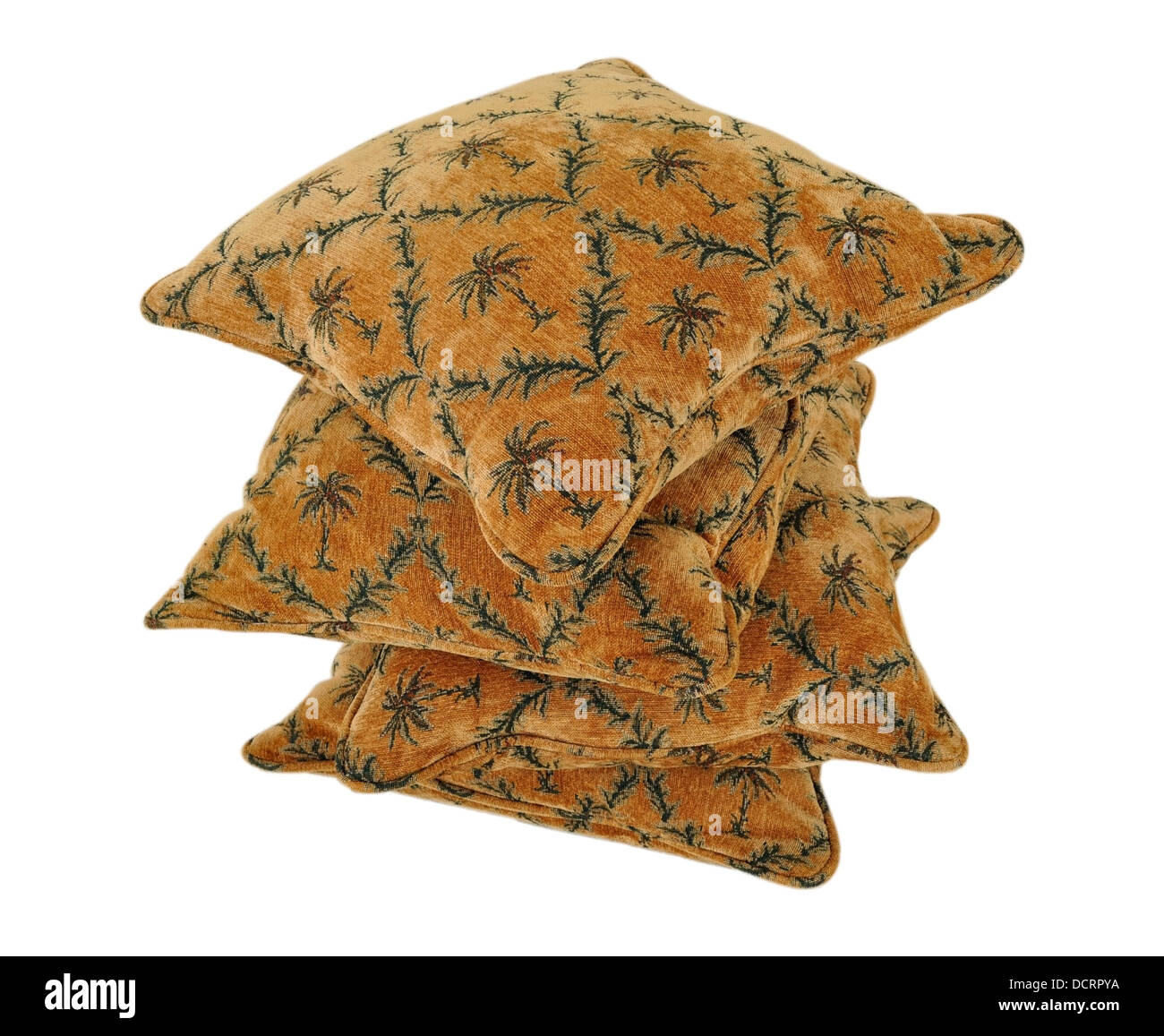 Soft pillow design hi-res stock photography and images - Alamy