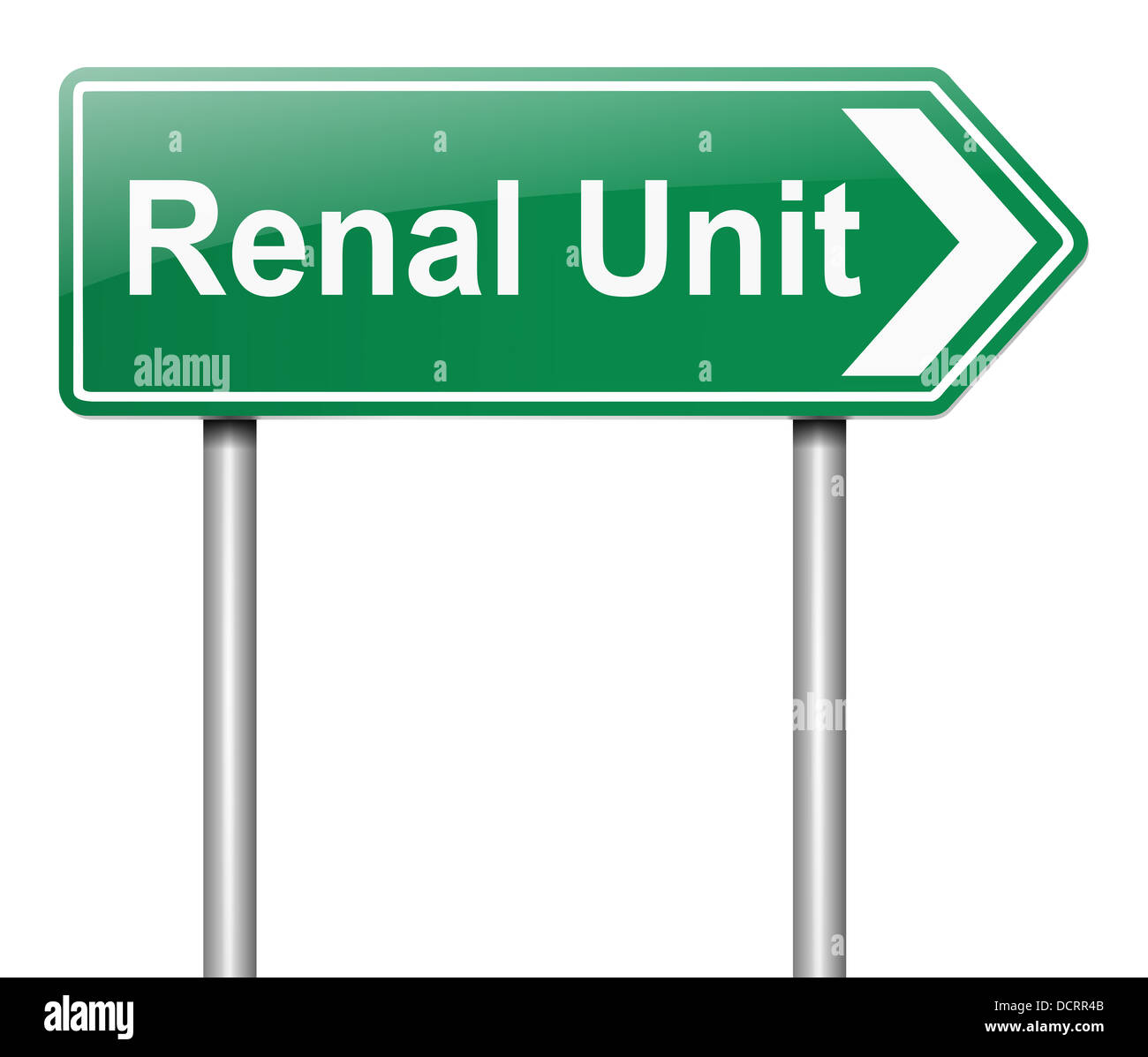 Dialysis unit hi-res stock photography and images - Alamy