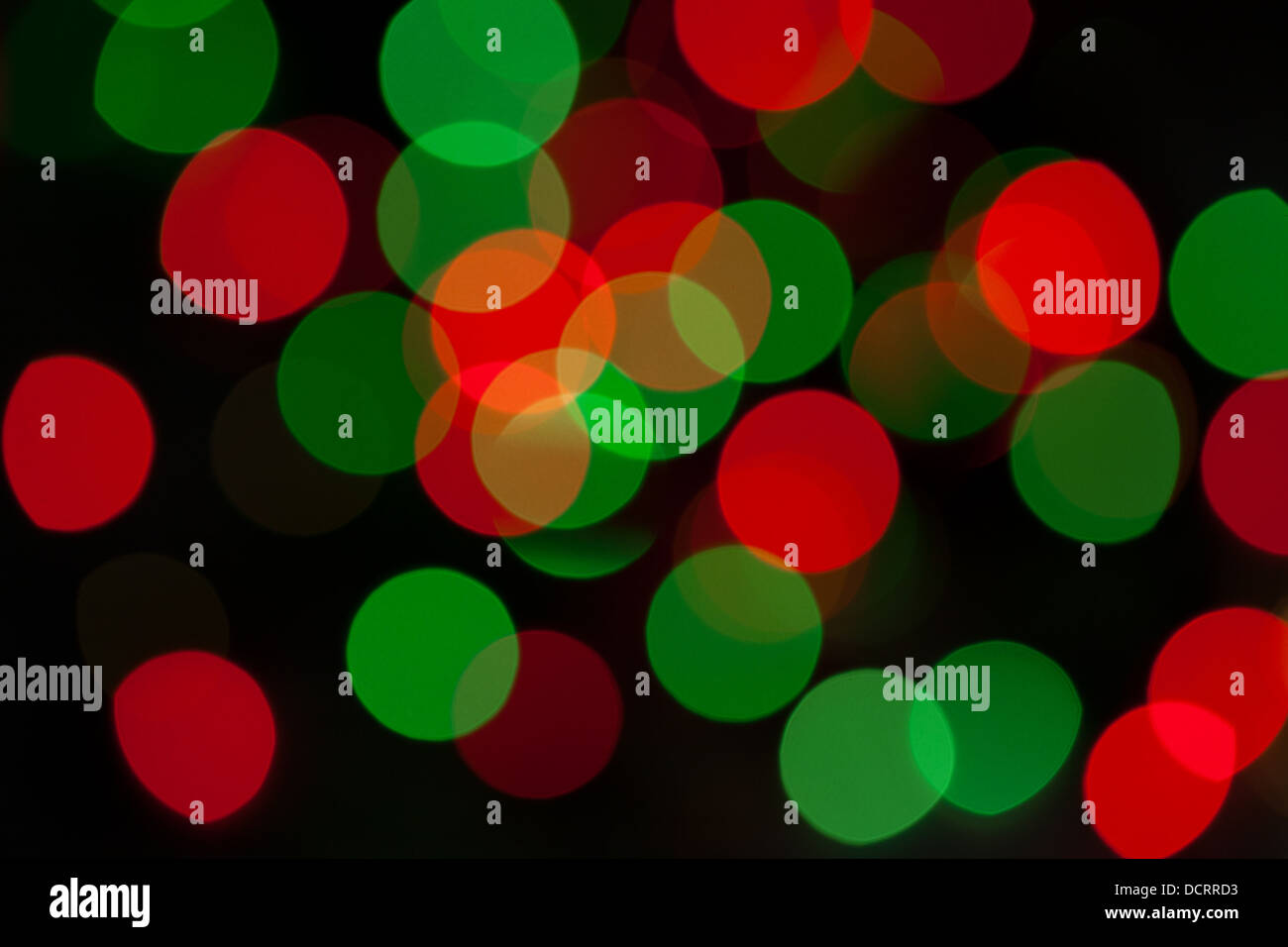 Blinking colors hi-res stock photography and images - Alamy