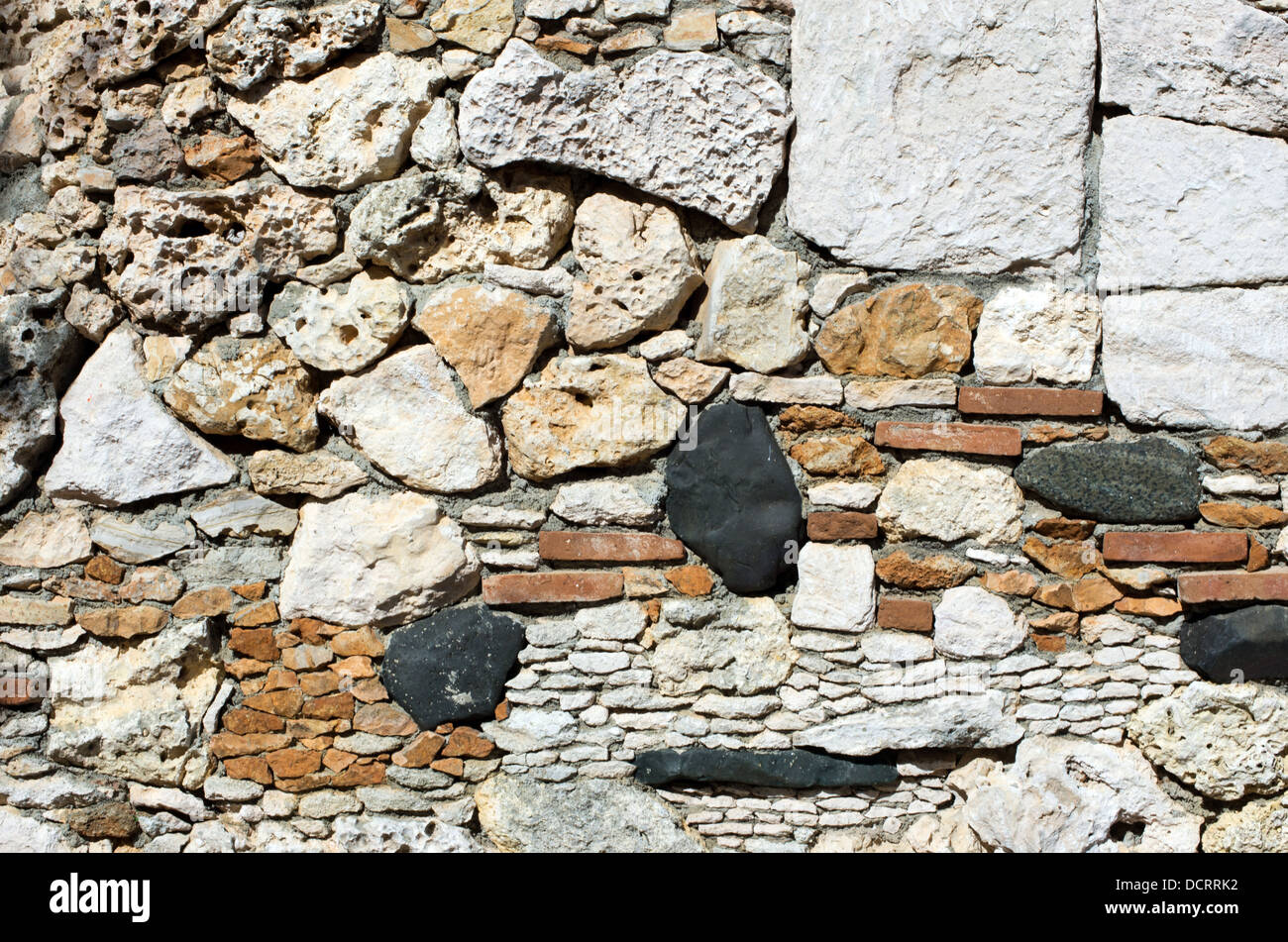 Identical stones hi-res stock photography and images - Alamy