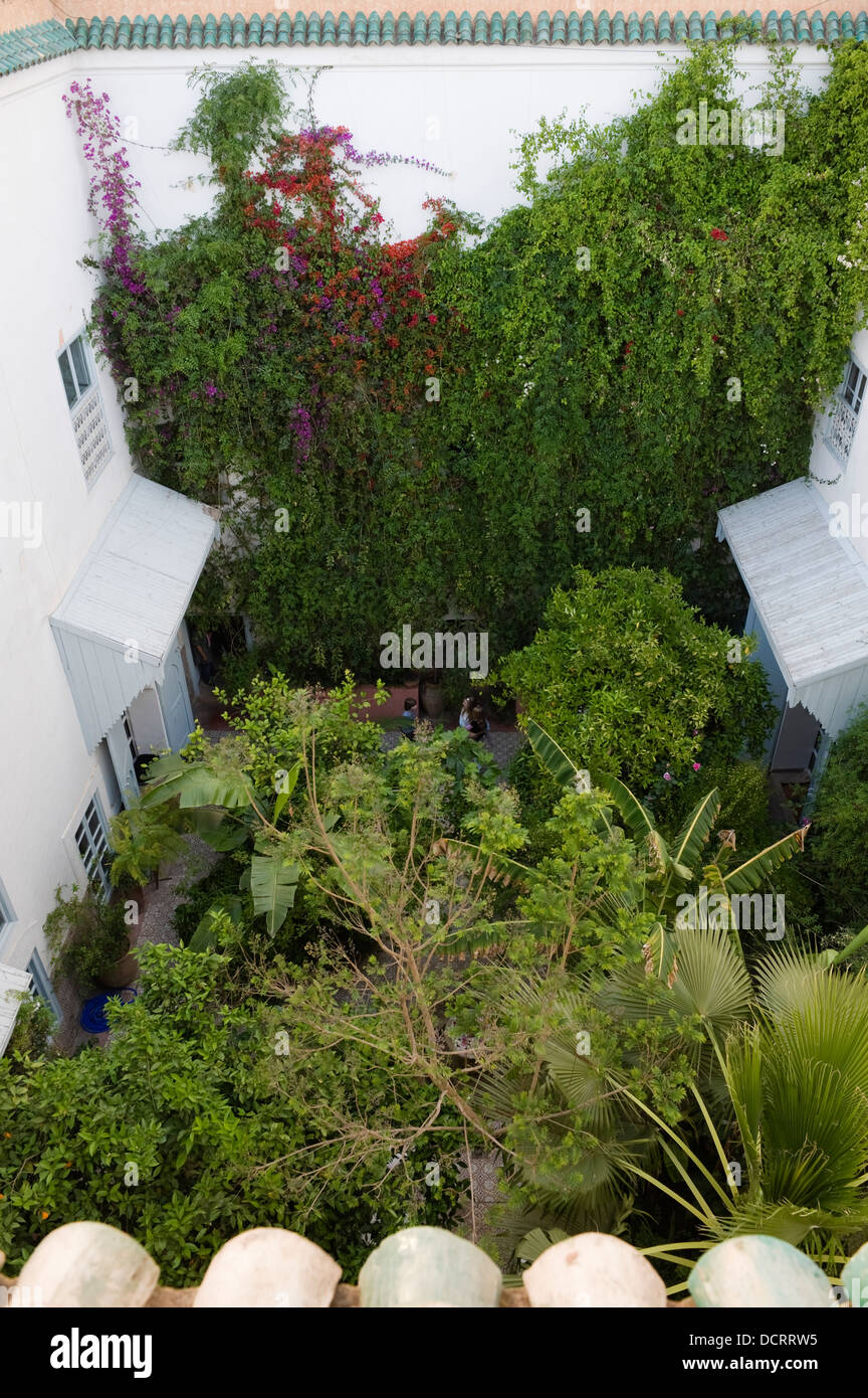 Elevated view view hi-res stock photography and images - Alamy
