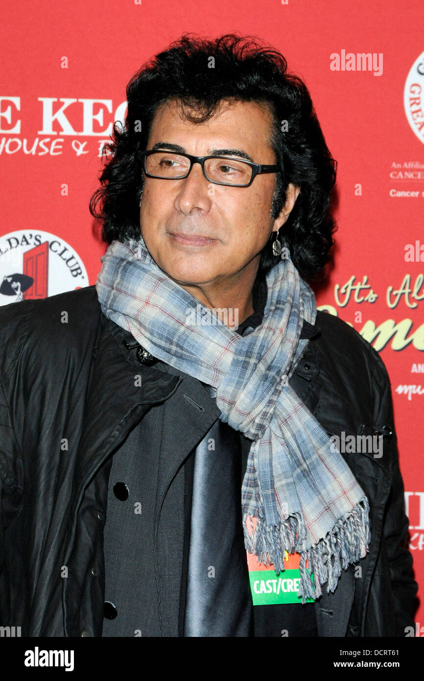 Andy kim hi-res stock photography and images - Alamy
