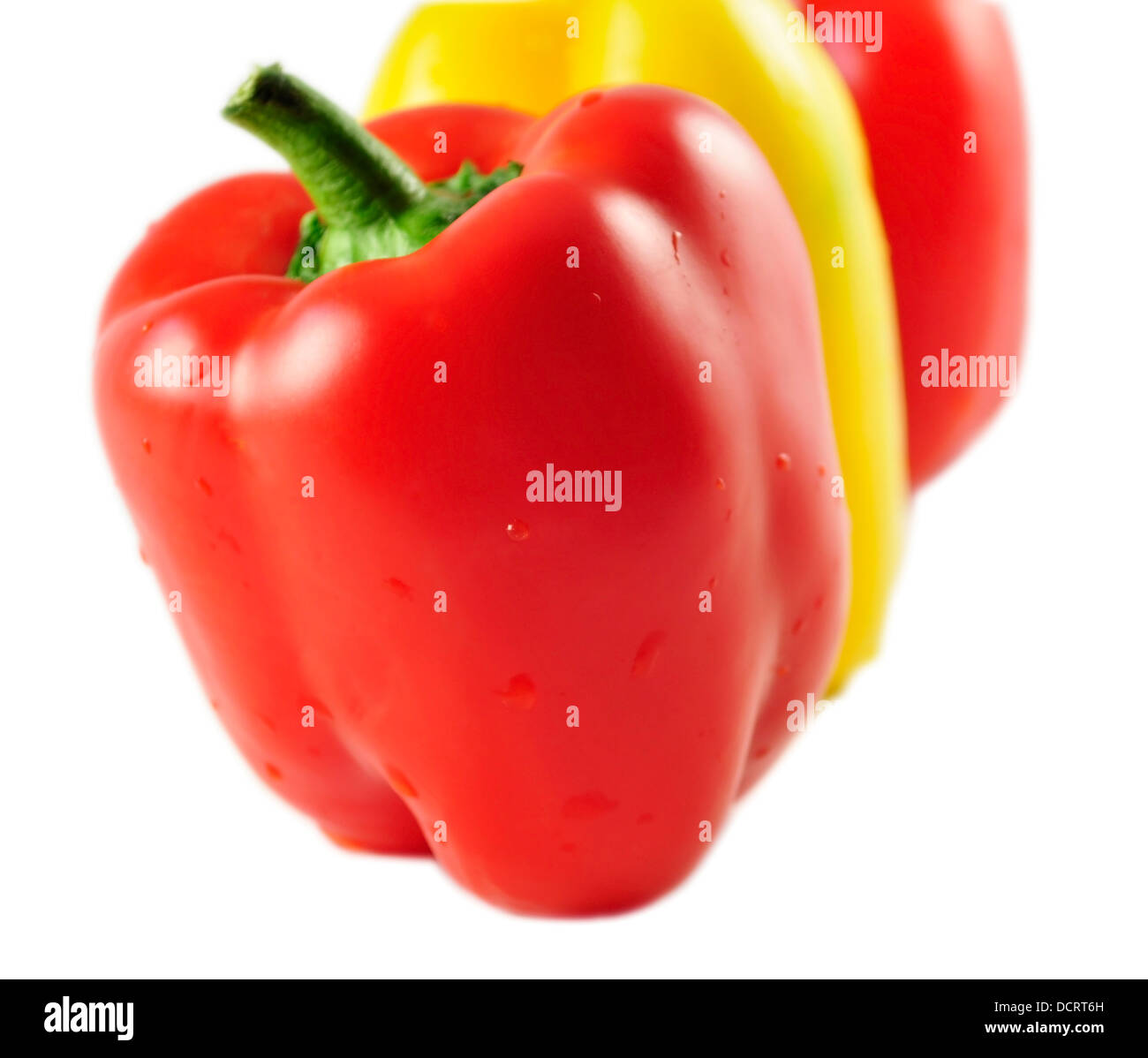 Sweet stem hi-res stock photography and images - Alamy