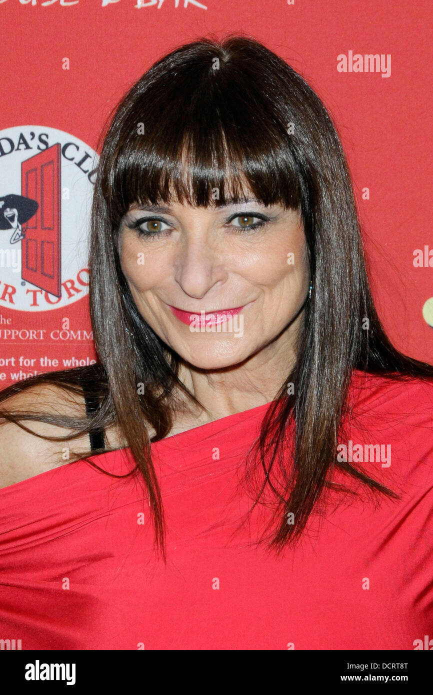 Jeanne beker hi-res stock photography and images - Alamy