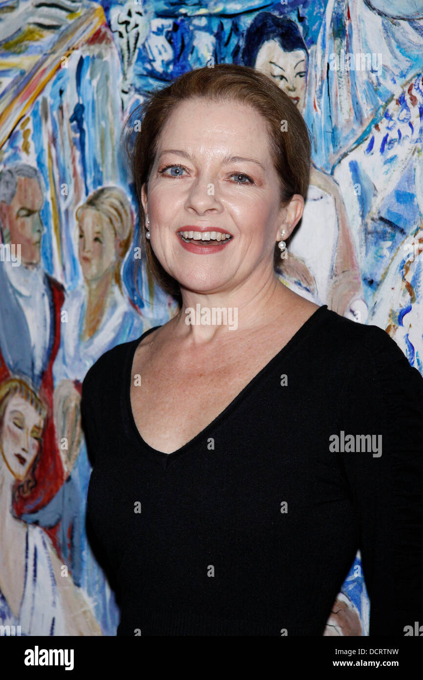 Isabel keating hi-res stock photography and images - Alamy