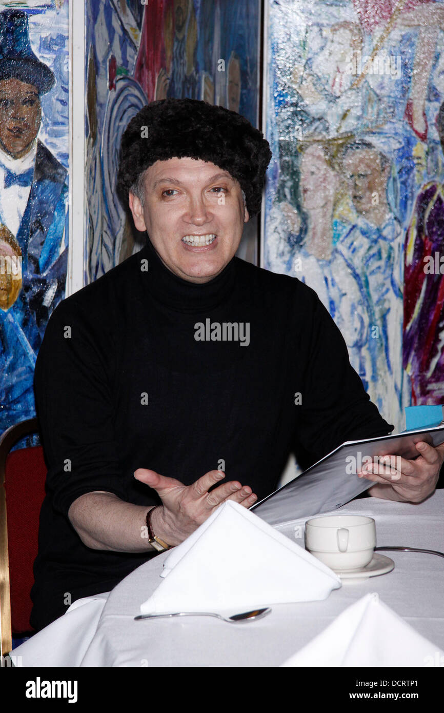 Charles hepburn hi-res stock photography and images - Alamy