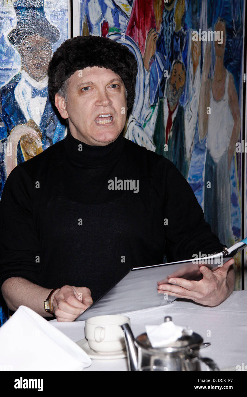 Charles hepburn hi-res stock photography and images - Alamy