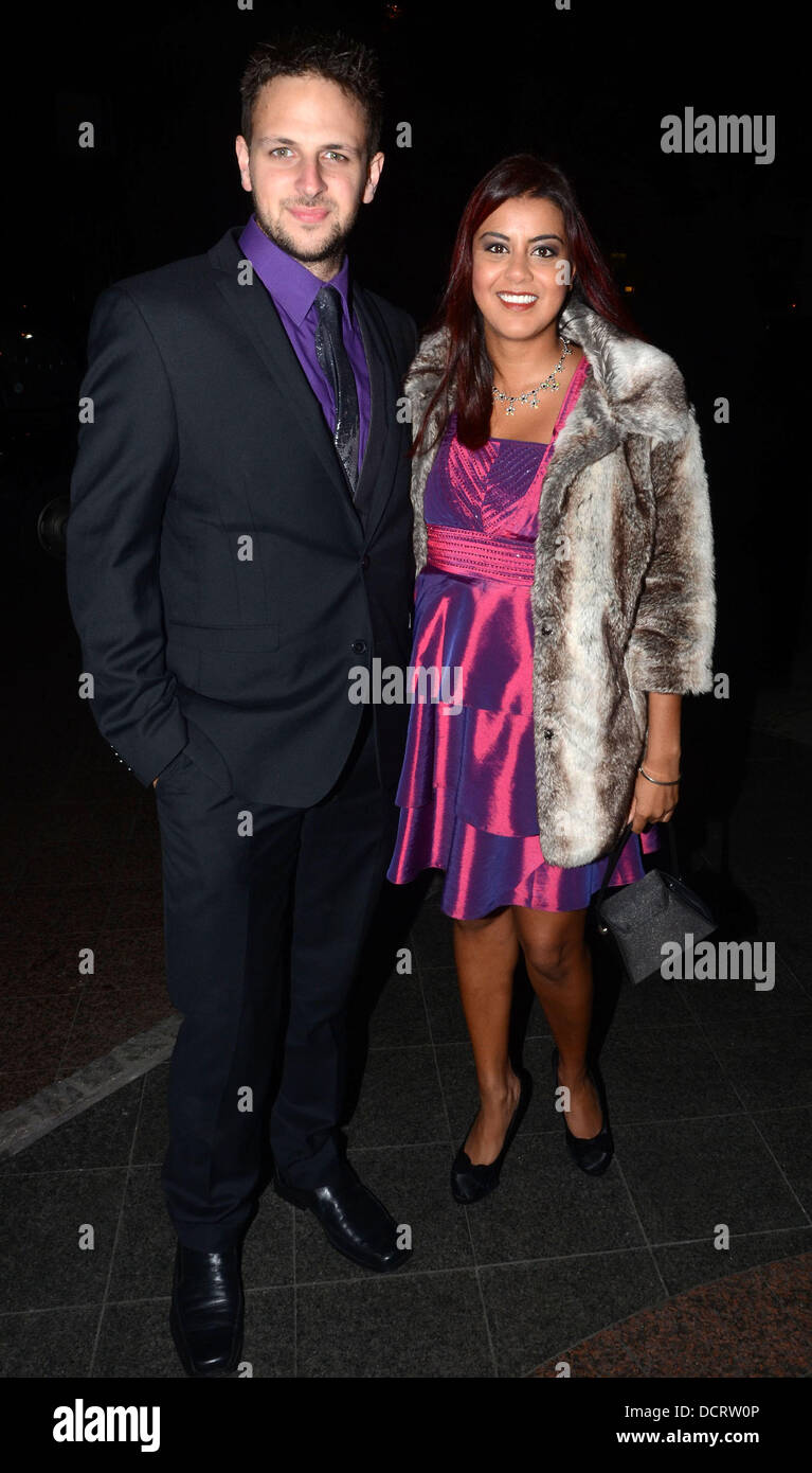 Pooja shah hi-res stock photography and images - Alamy