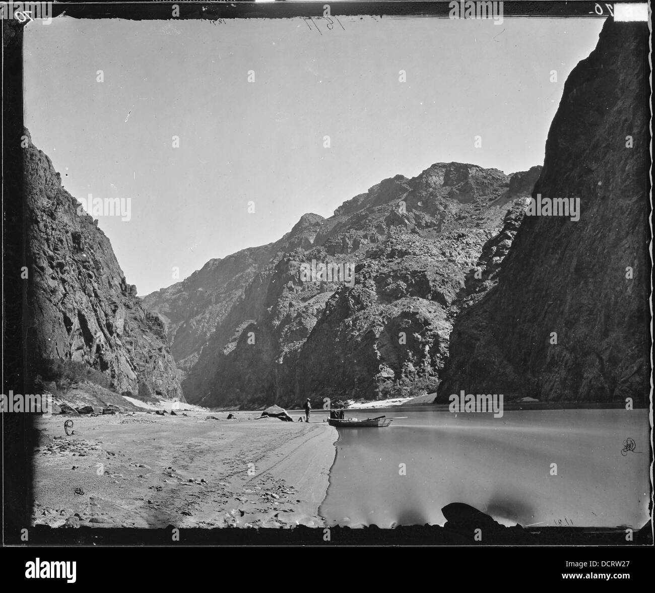 Broader landscape Black and White Stock Photos & Images - Alamy