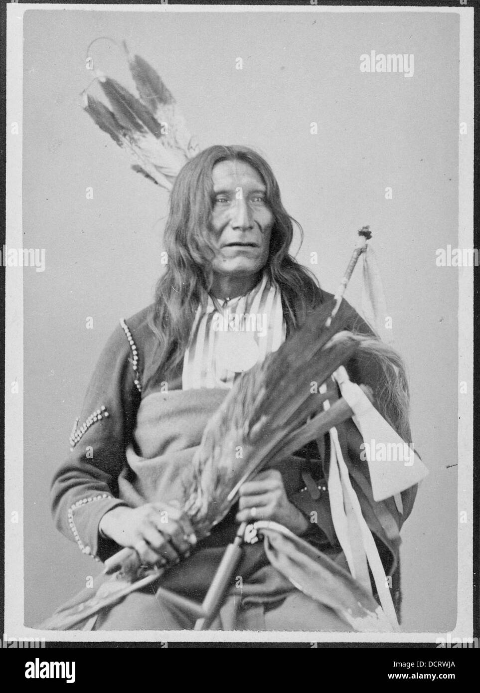 Sans arc hi-res stock photography and images - Alamy