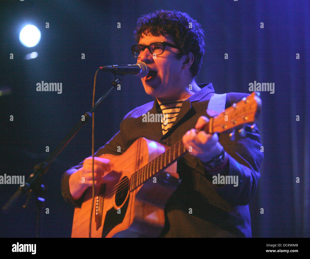 Jackson border hi-res stock photography and images - Alamy