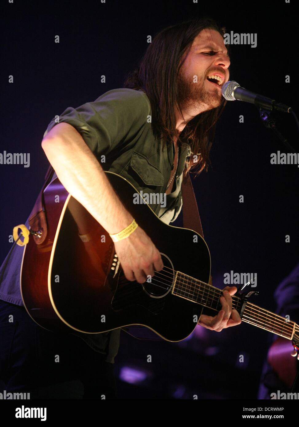 Jonathan hague hi-res stock photography and images - Alamy