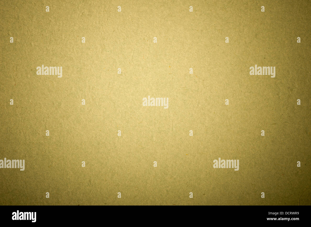 Vintage book border hi-res stock photography and images - Alamy