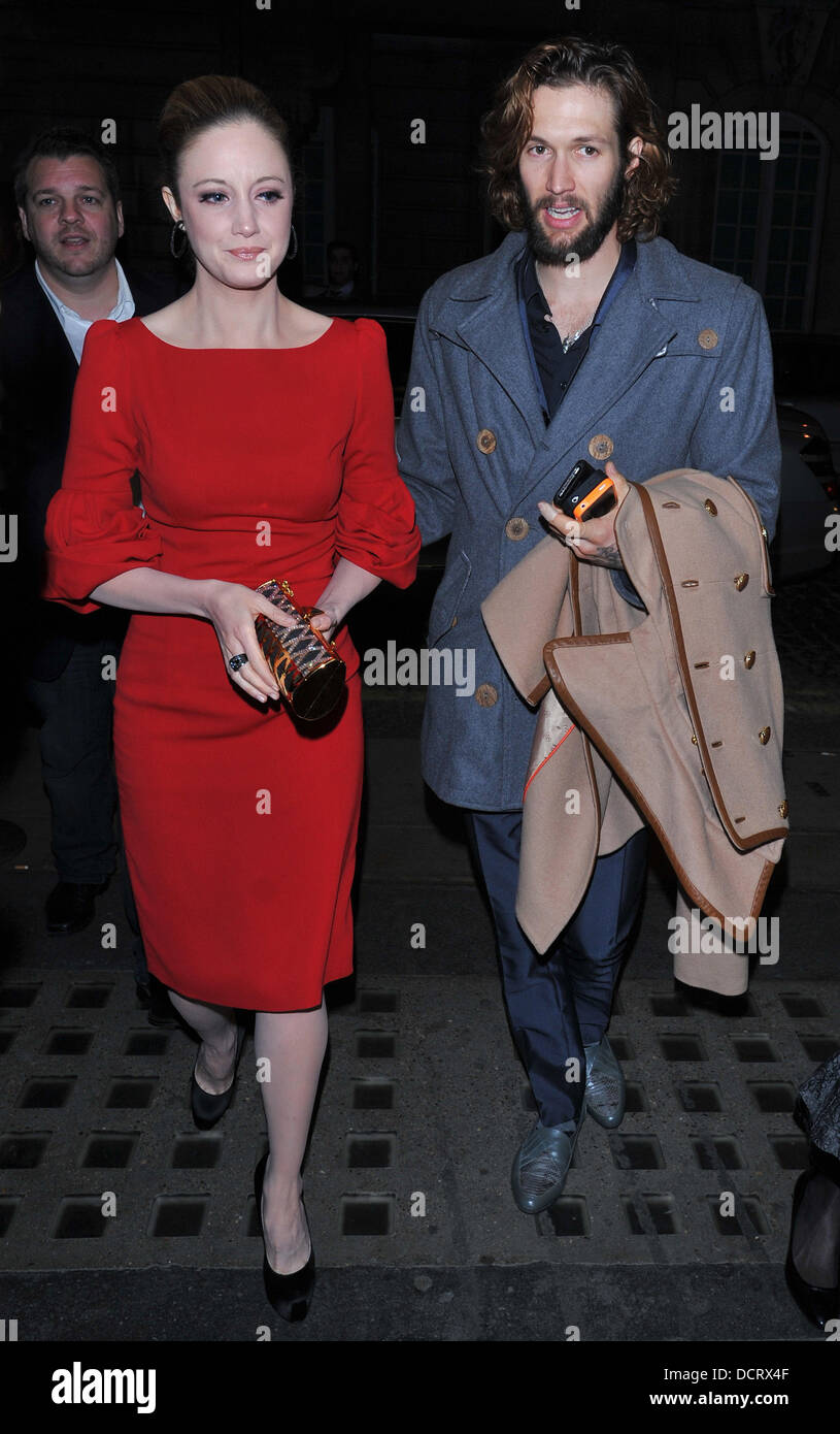 Joe Appel Photography