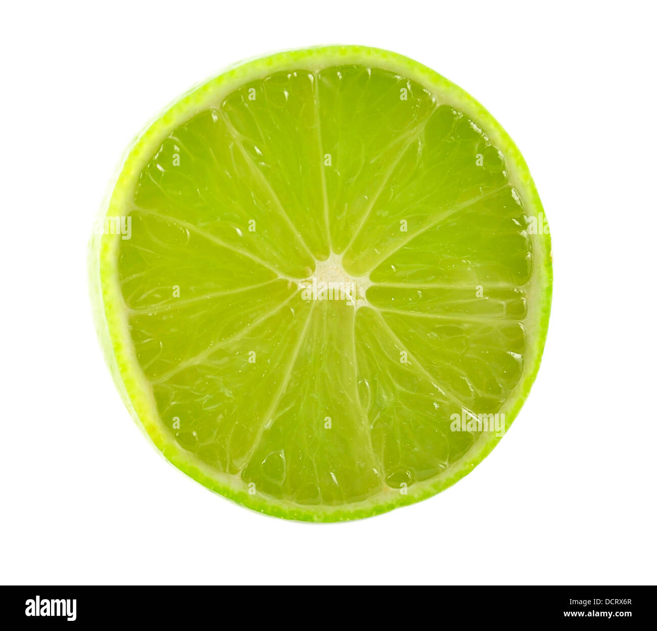 Light lime Cut Out Stock Images & Pictures - Alamy