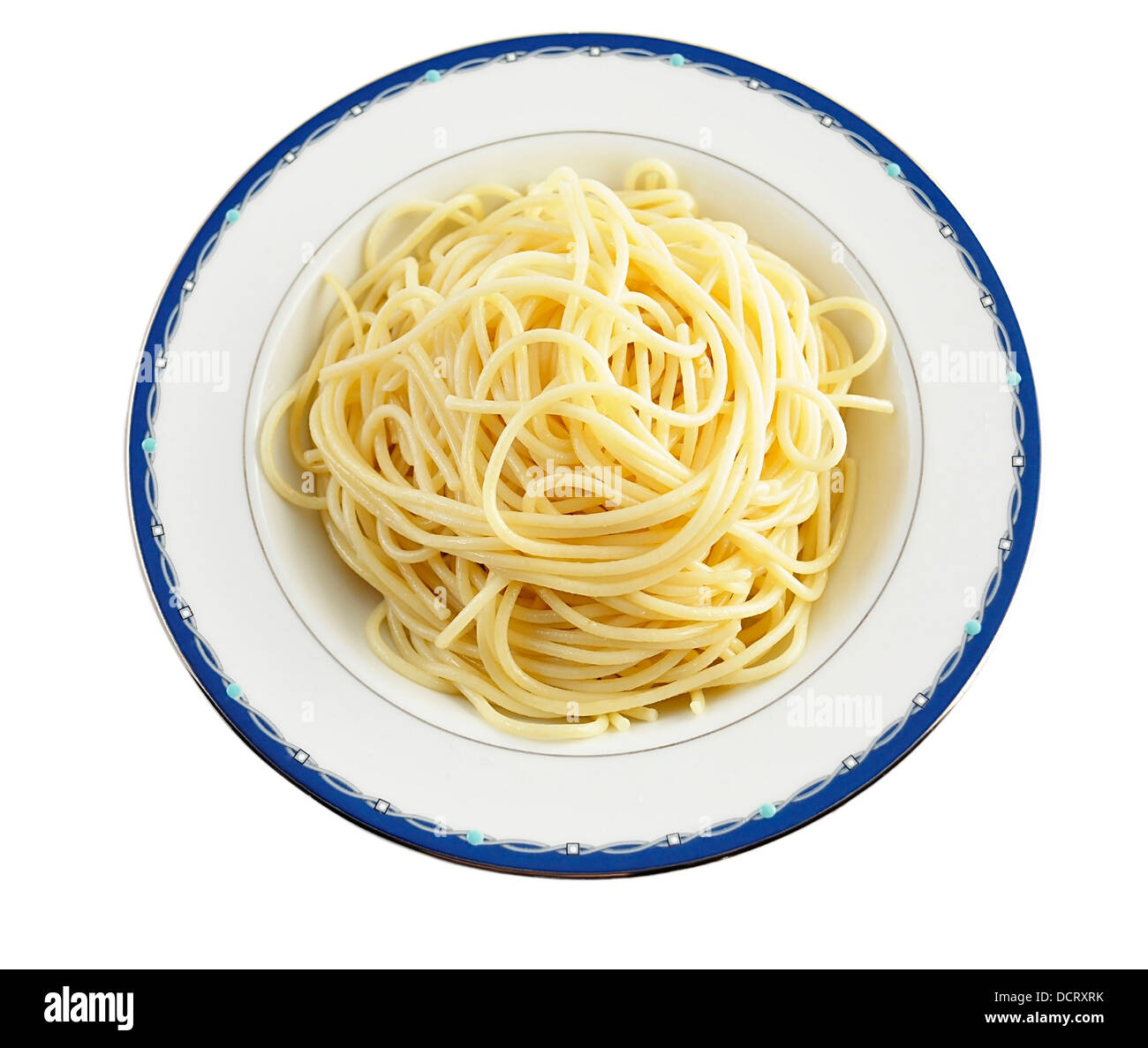 Diet plate Cut Out Stock Images & Pictures - Alamy