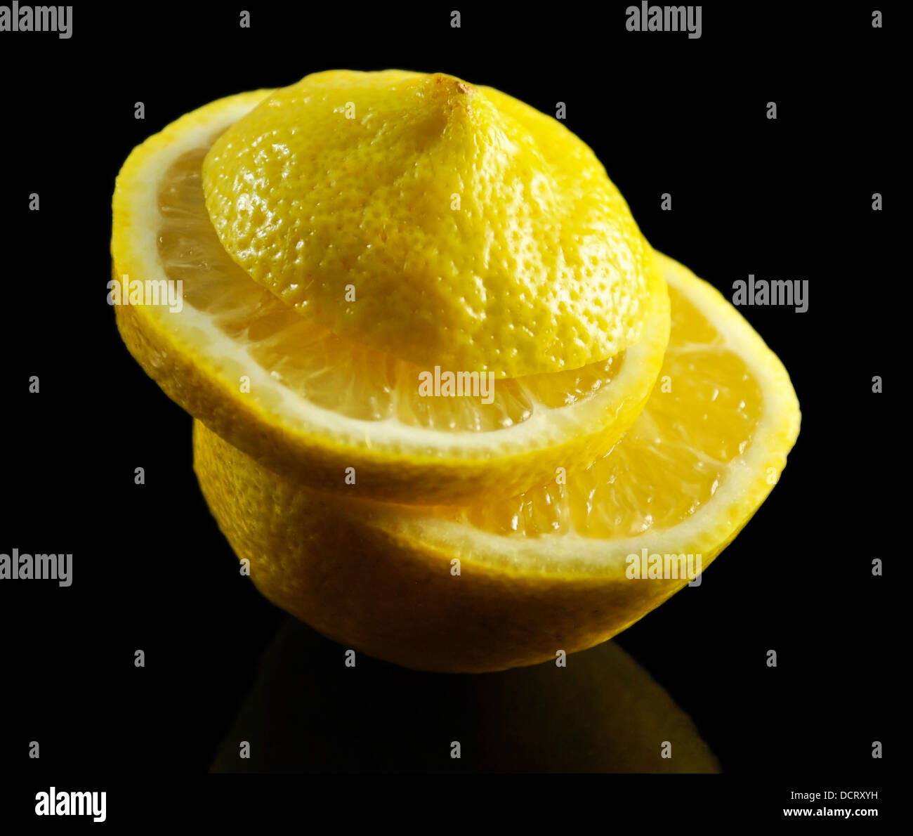 Sharp fruit hi-res stock photography and images - Alamy