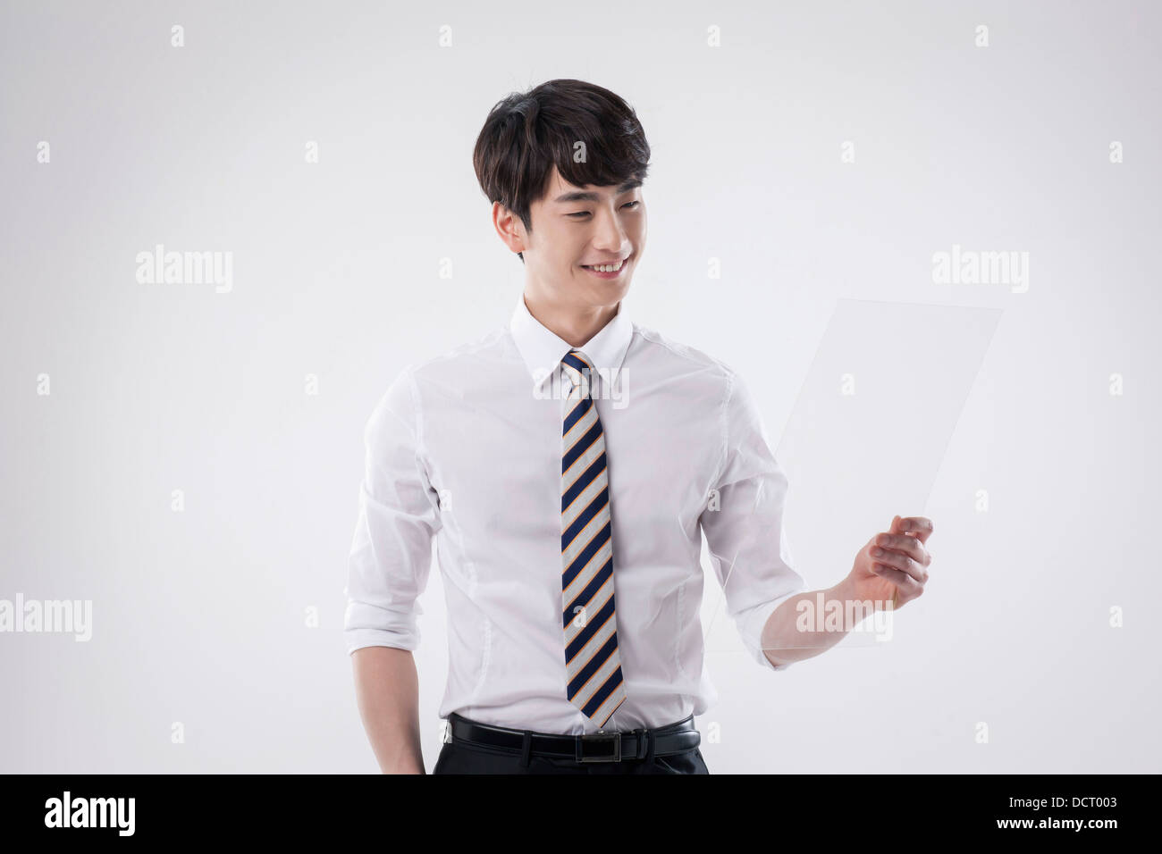 Facade transparency hi-res stock photography and images - Alamy