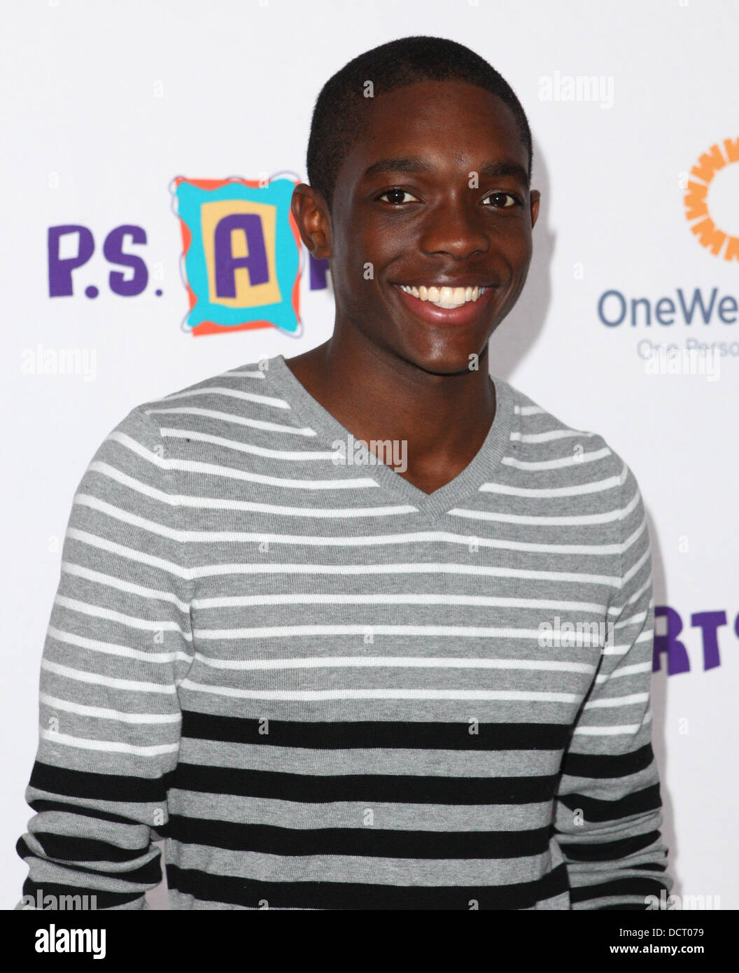 Express yourself hi-res stock photography and images - Alamy