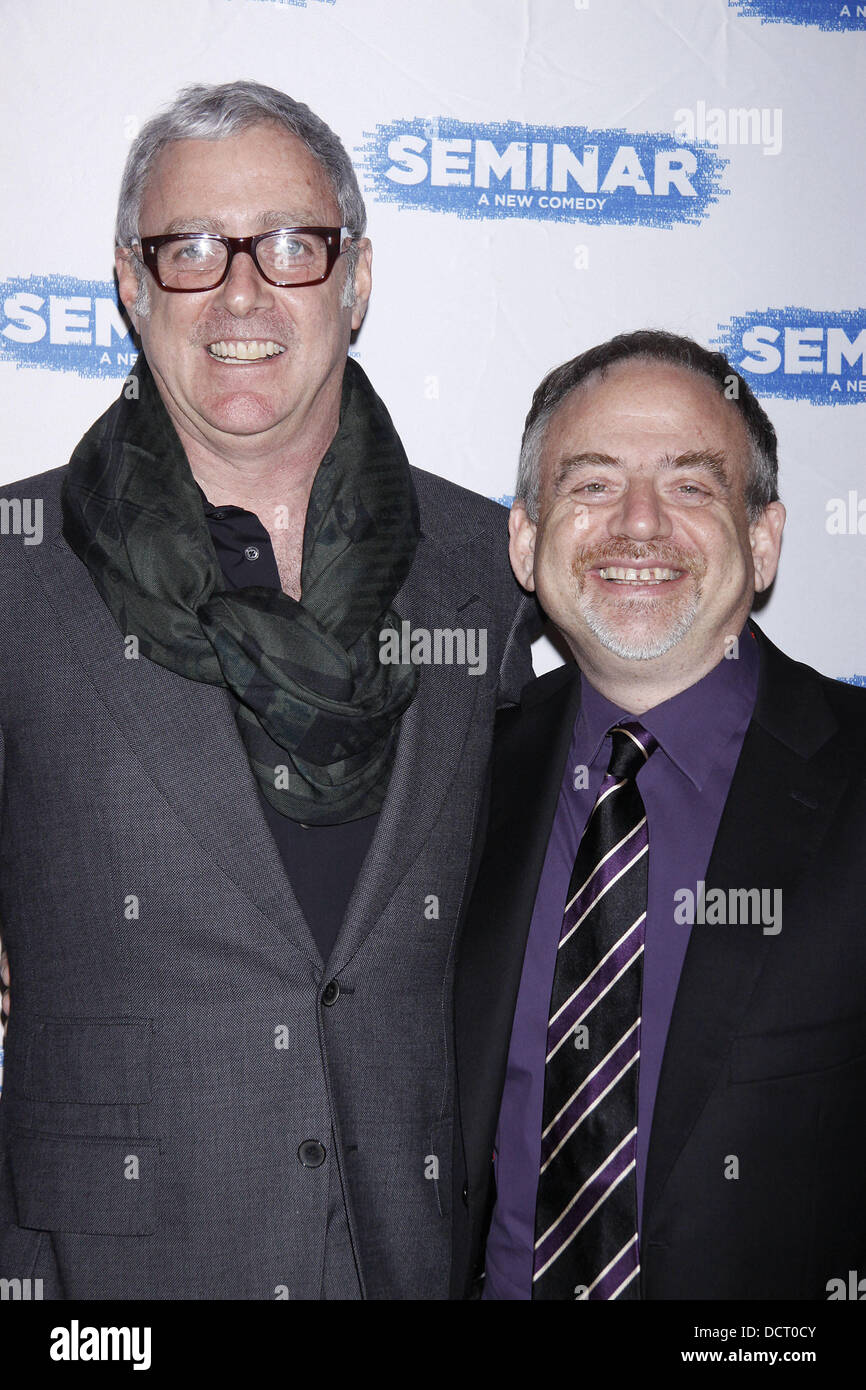 Shaiman wittman hi-res stock photography and images - Alamy