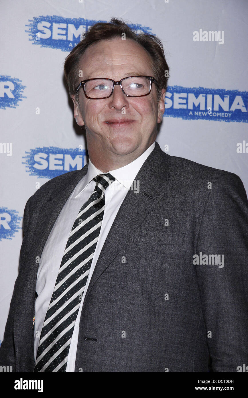 Edward hibbert where hi-res stock photography and images - Alamy
