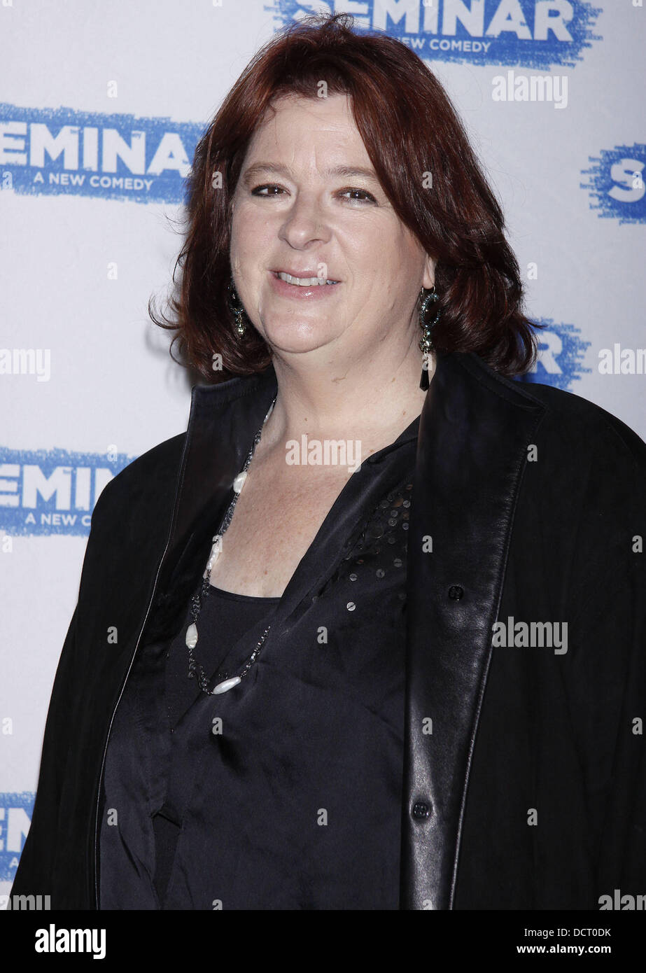 Rebeck Stock Photos & Rebeck Stock Images - Alamy