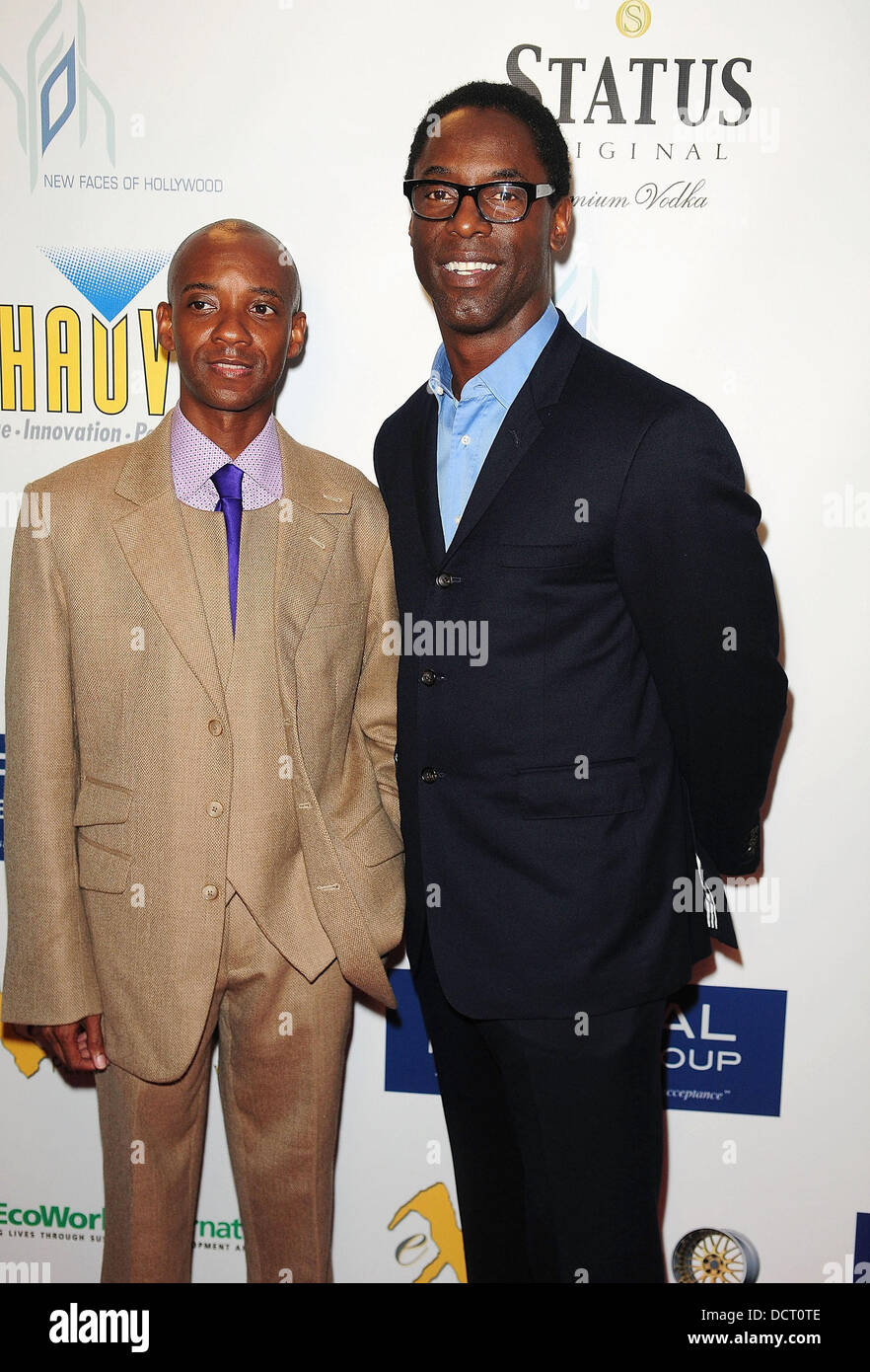 Michael pendleton High Resolution Stock Photography and Images - Alamy