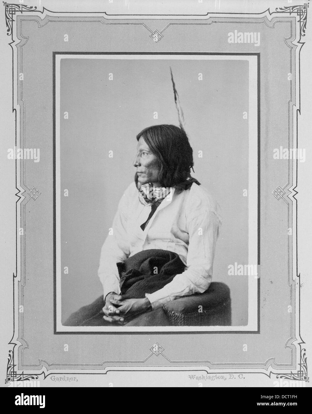 Bull rushes Black and White Stock Photos & Images - Alamy