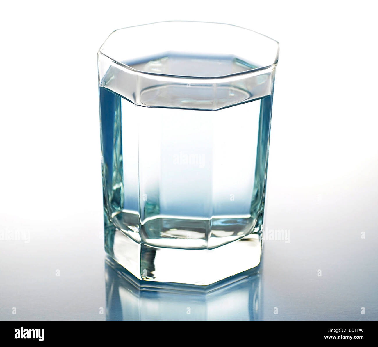 Pure water supply hi-res stock photography and images - Alamy