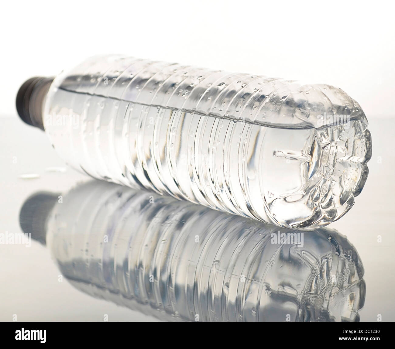 Pure water supply hi-res stock photography and images - Alamy