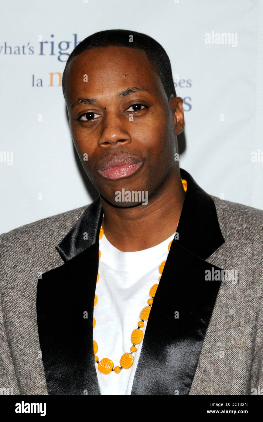Kardinal Offishall 22nd Annual SOCAN Awards Toronto, Canada - 21.11.11 ...