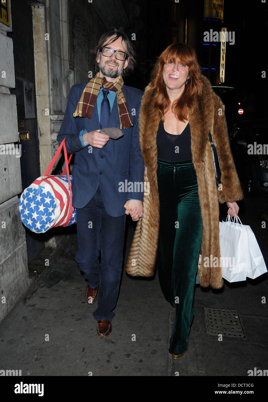 Kim sion hi-res stock photography and images - Alamy