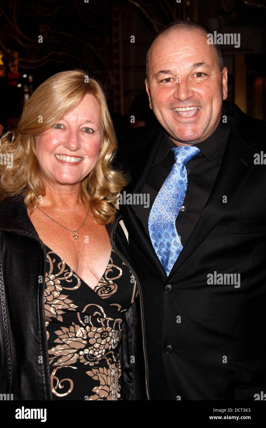 Jim borstelmann hi-res stock photography and images - Alamy