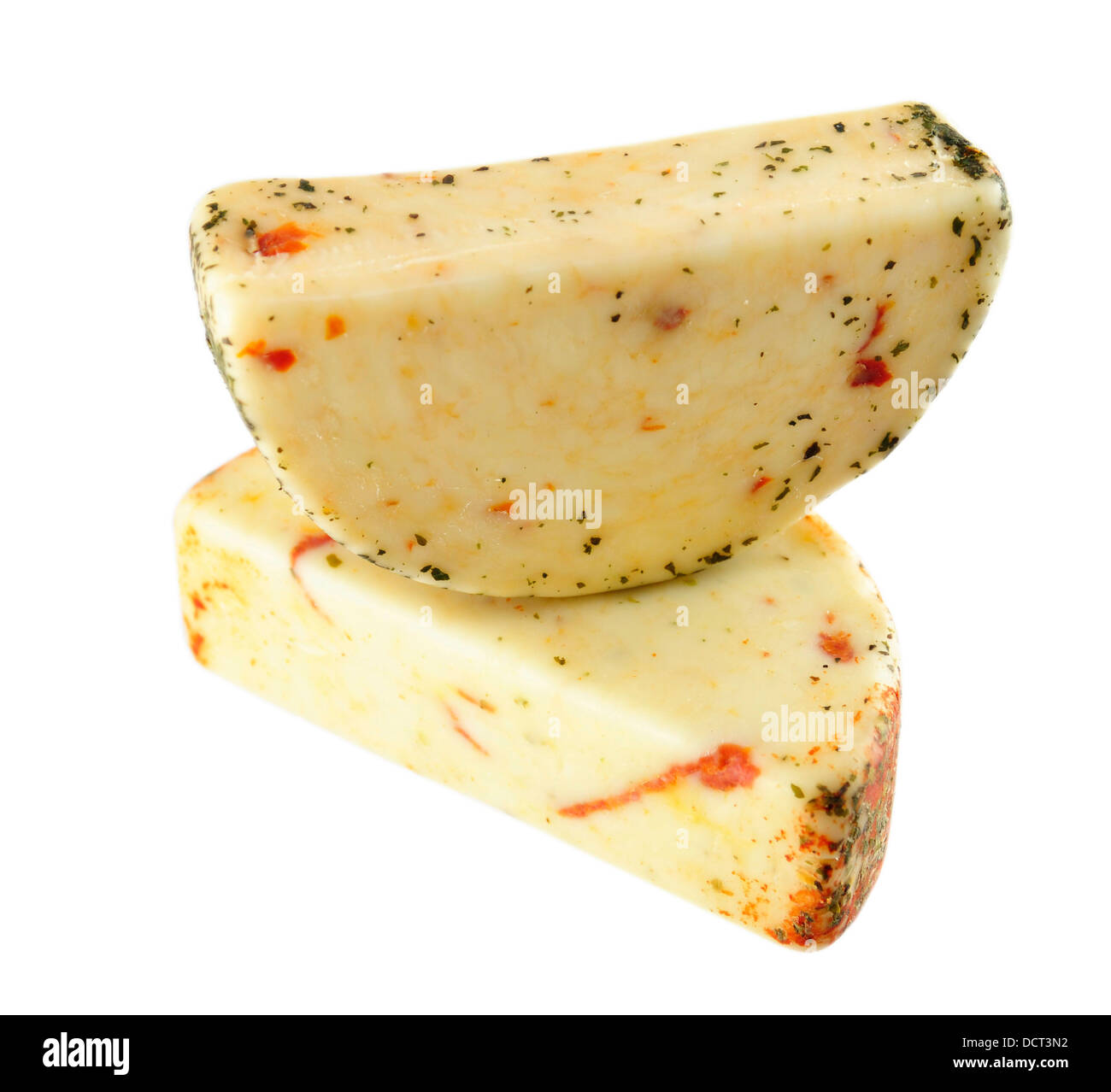 Farmers market cheese Cut Out Stock Images & Pictures - Alamy