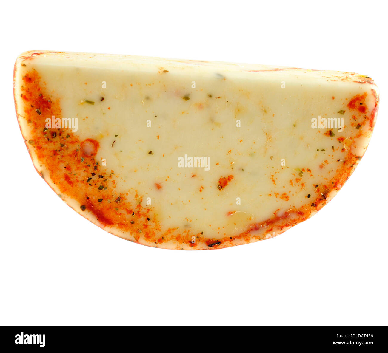 Farmers market cheese Cut Out Stock Images & Pictures - Alamy