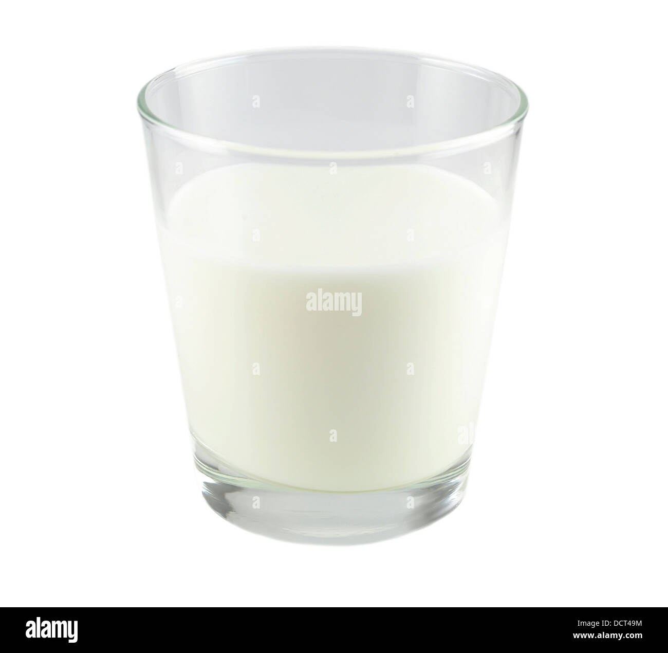 Pure milk hi-res stock photography and images - Alamy