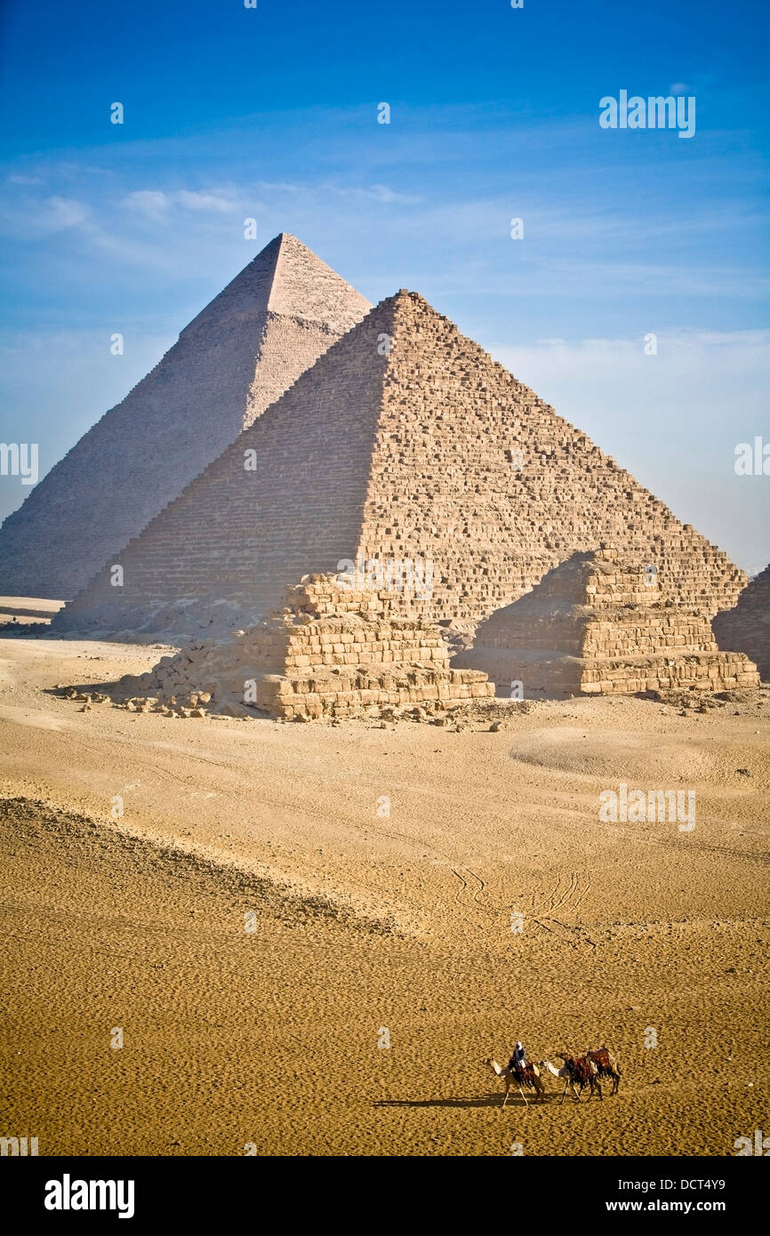 Pyramid Tomb High Resolution Stock Photography and Images - Alamy