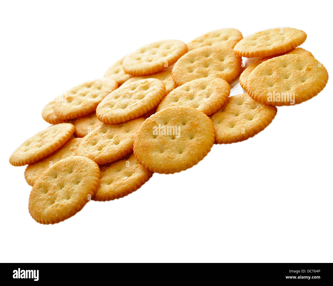 White and brown fat hi-res stock photography and images - Alamy