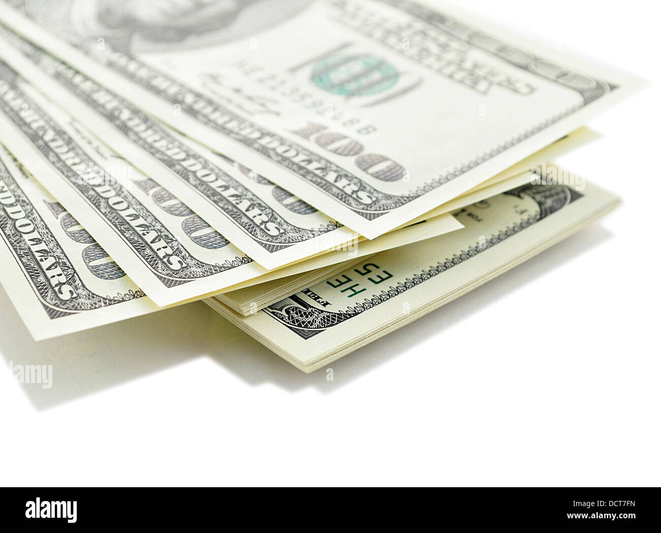 Sheaf of paper hi-res stock photography and images - Alamy