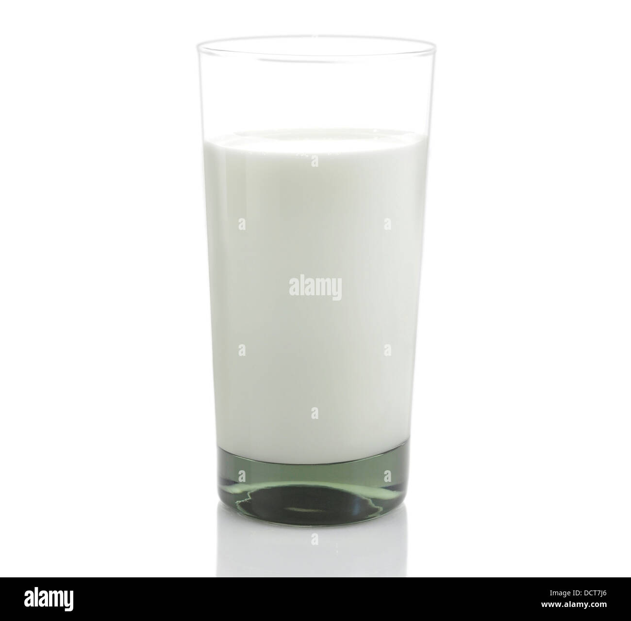 Whole fresh milk hi-res stock photography and images - Alamy