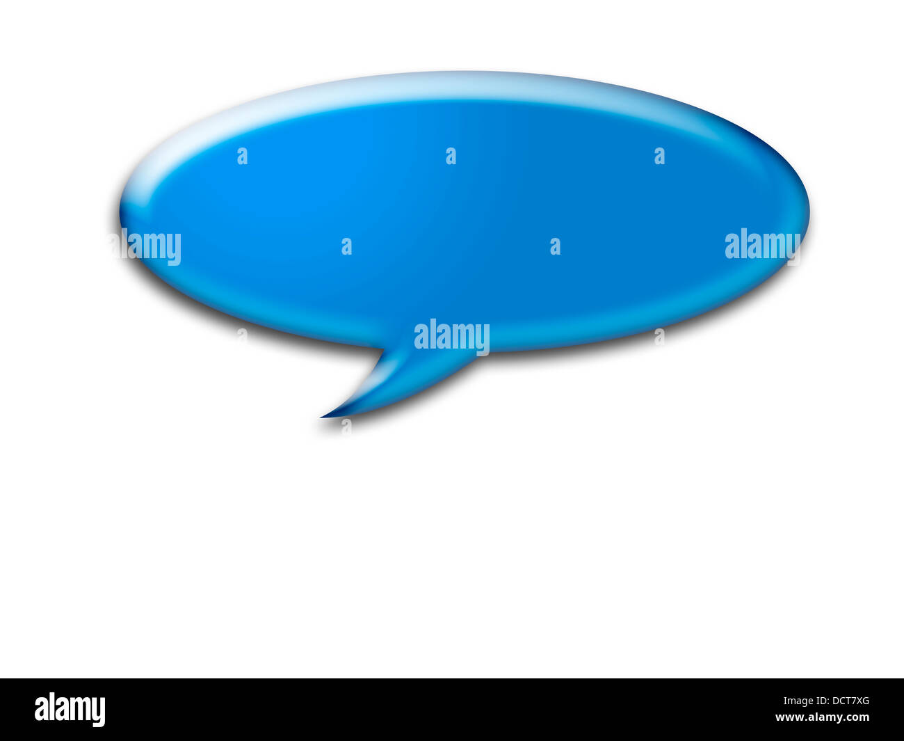 Blank form Cut Out Stock Images & Pictures - Alamy