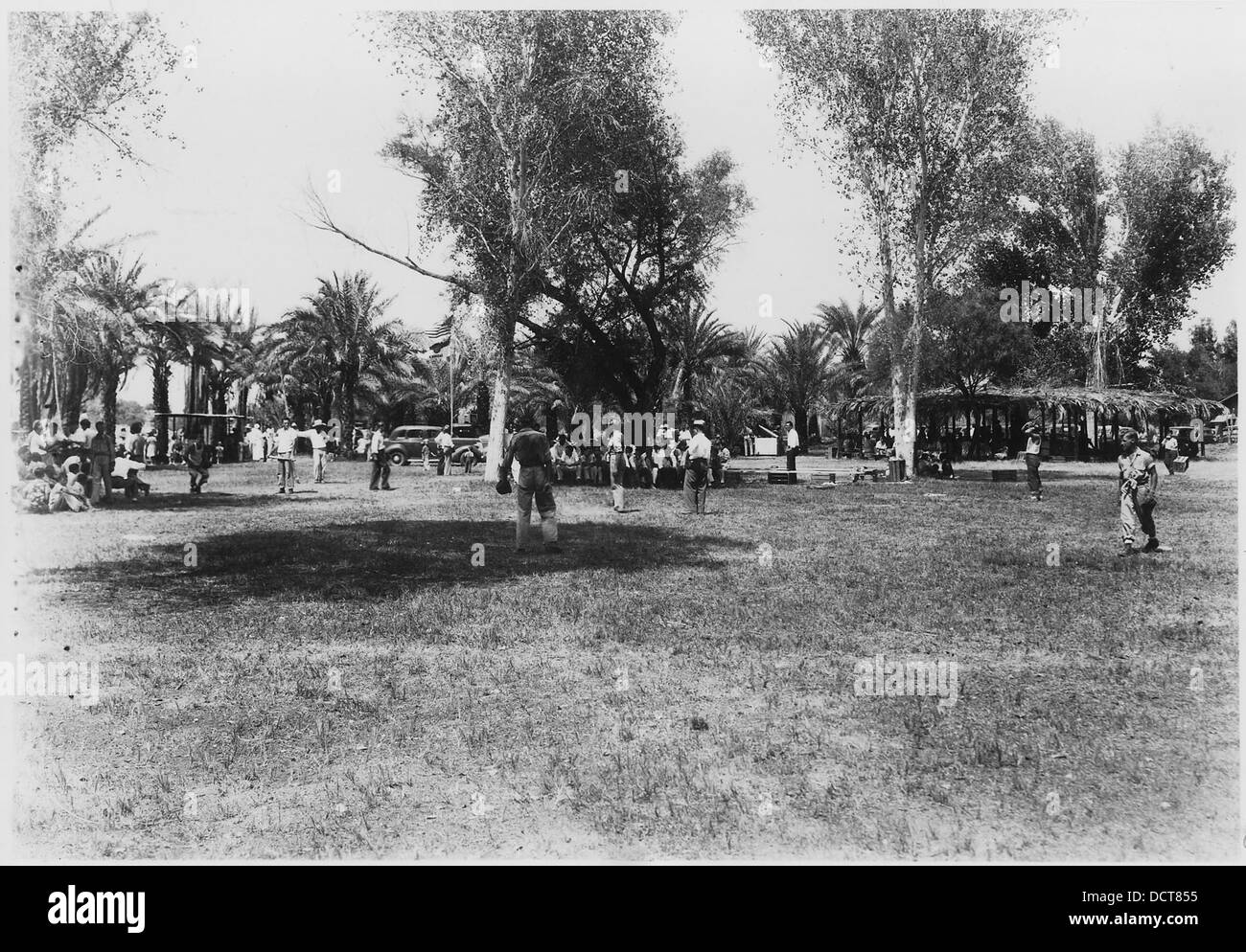 Yuma Black and White Stock Photos & Images - Alamy