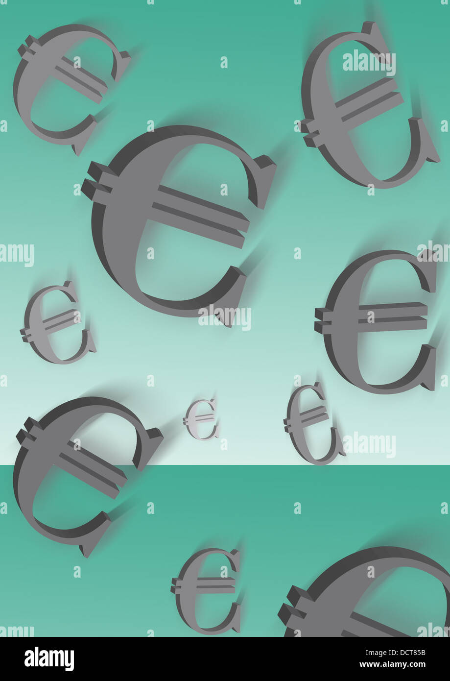 International symbol mark hi-res stock photography and images - Alamy