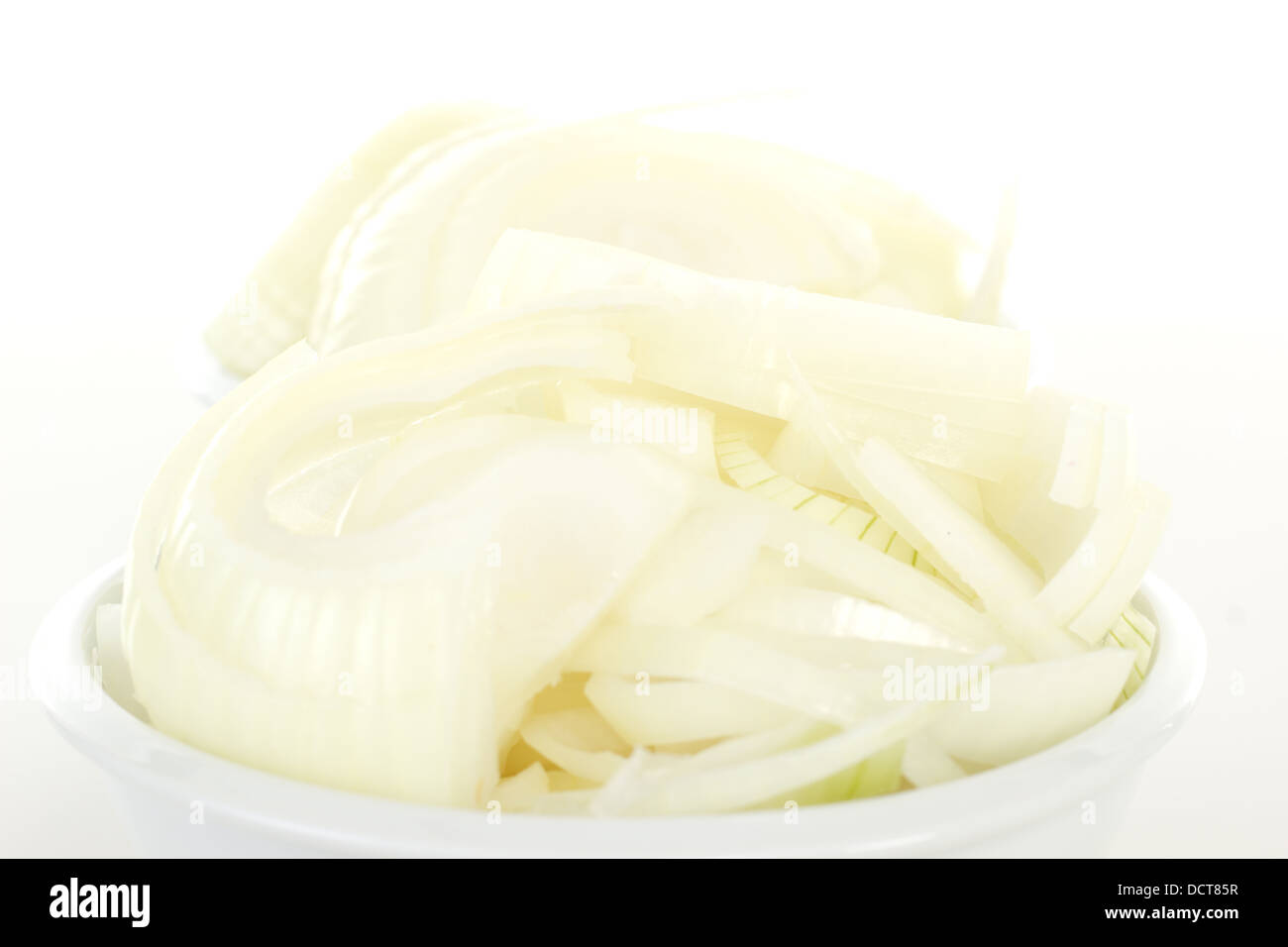 Onion cells hi-res stock photography and images - Alamy