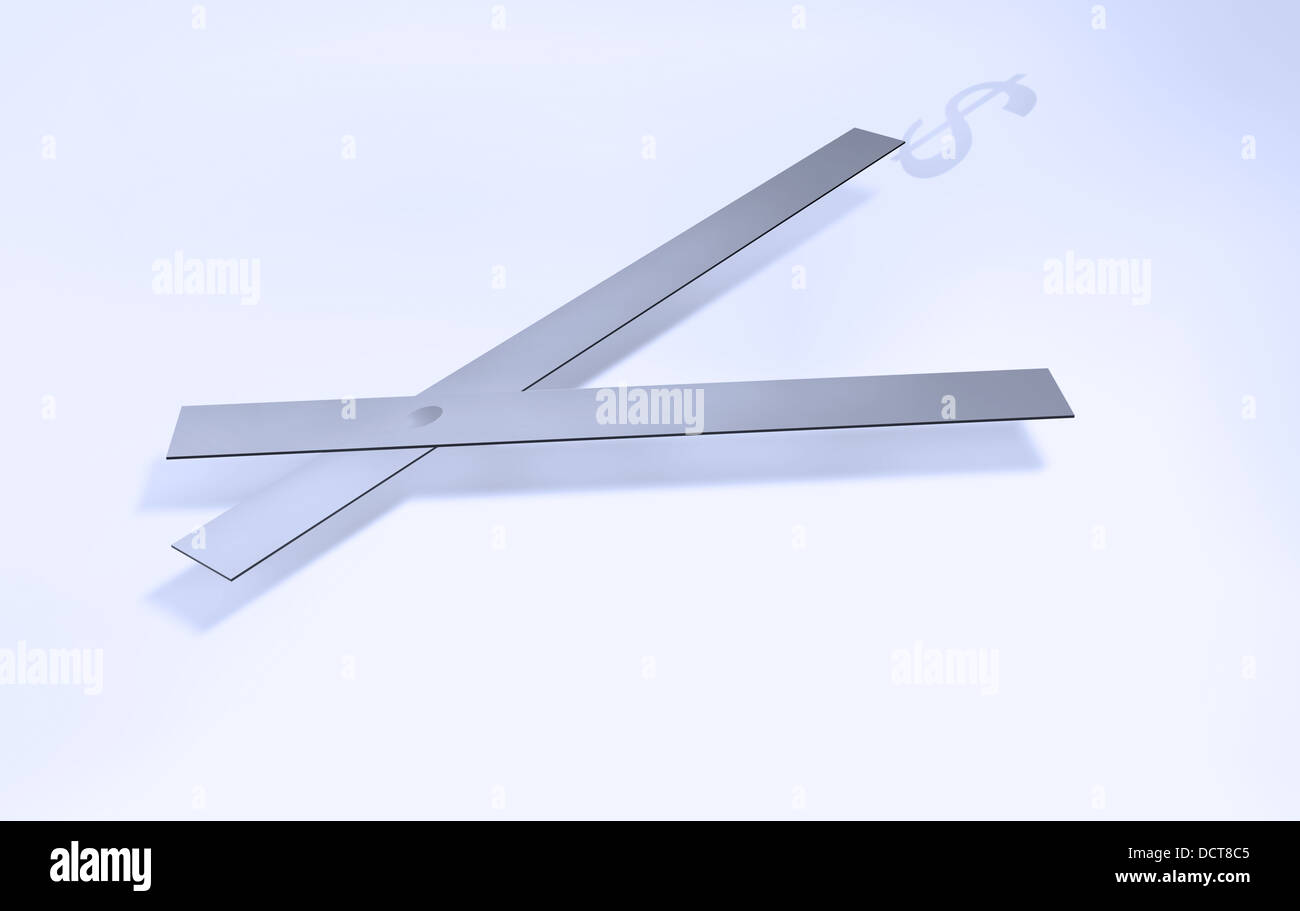 Time mark hi-res stock photography and images - Alamy