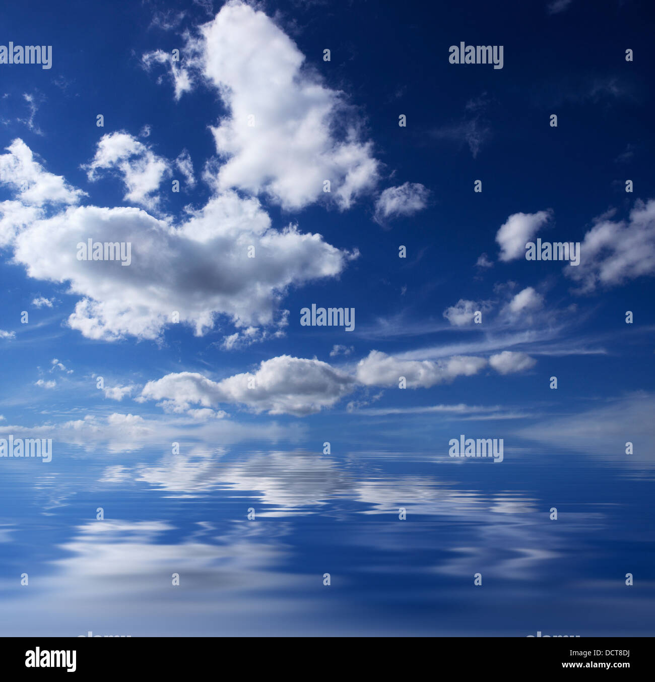 gloomy weather background Stock Photo - Alamy