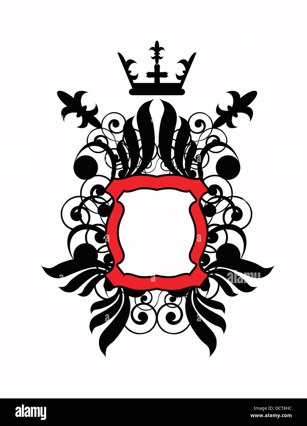 place your logo or text here(great for any design Stock Photo - Alamy